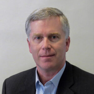 About Us - DMV Moves