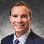 About Us - DMV Moves