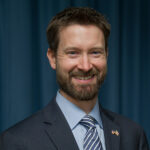 About Us - DMV Moves