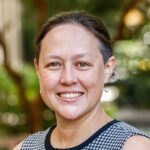 About Us - DMV Moves