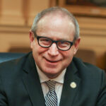 About Us - DMV Moves