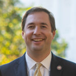 About Us - DMV Moves