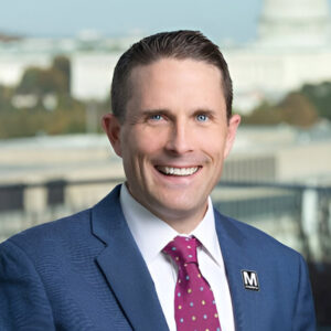 About Us - DMV Moves