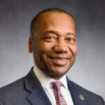 About Us - DMV Moves