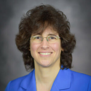 About Us - DMV Moves