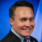 About Us - DMV Moves