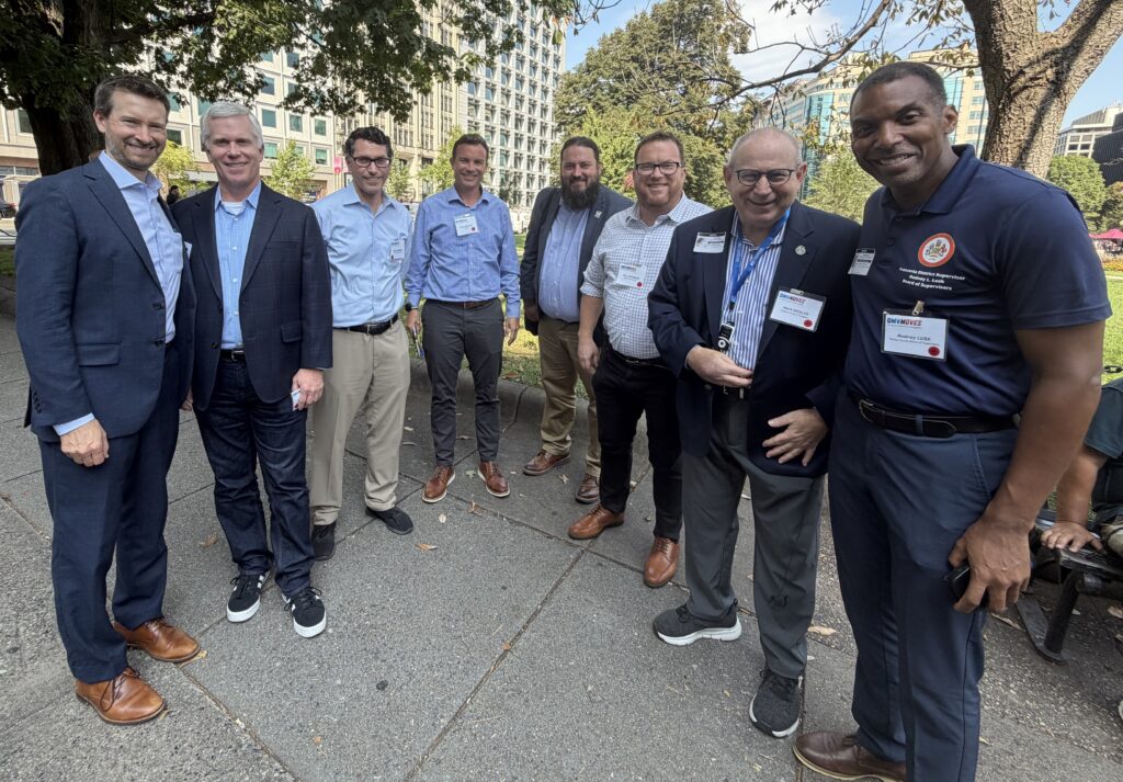 DMVMoves tour provides officials a behind-the-scenes look at the region ...